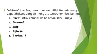 Kelas 7 smt 1 iInformatika Peramban.pptx