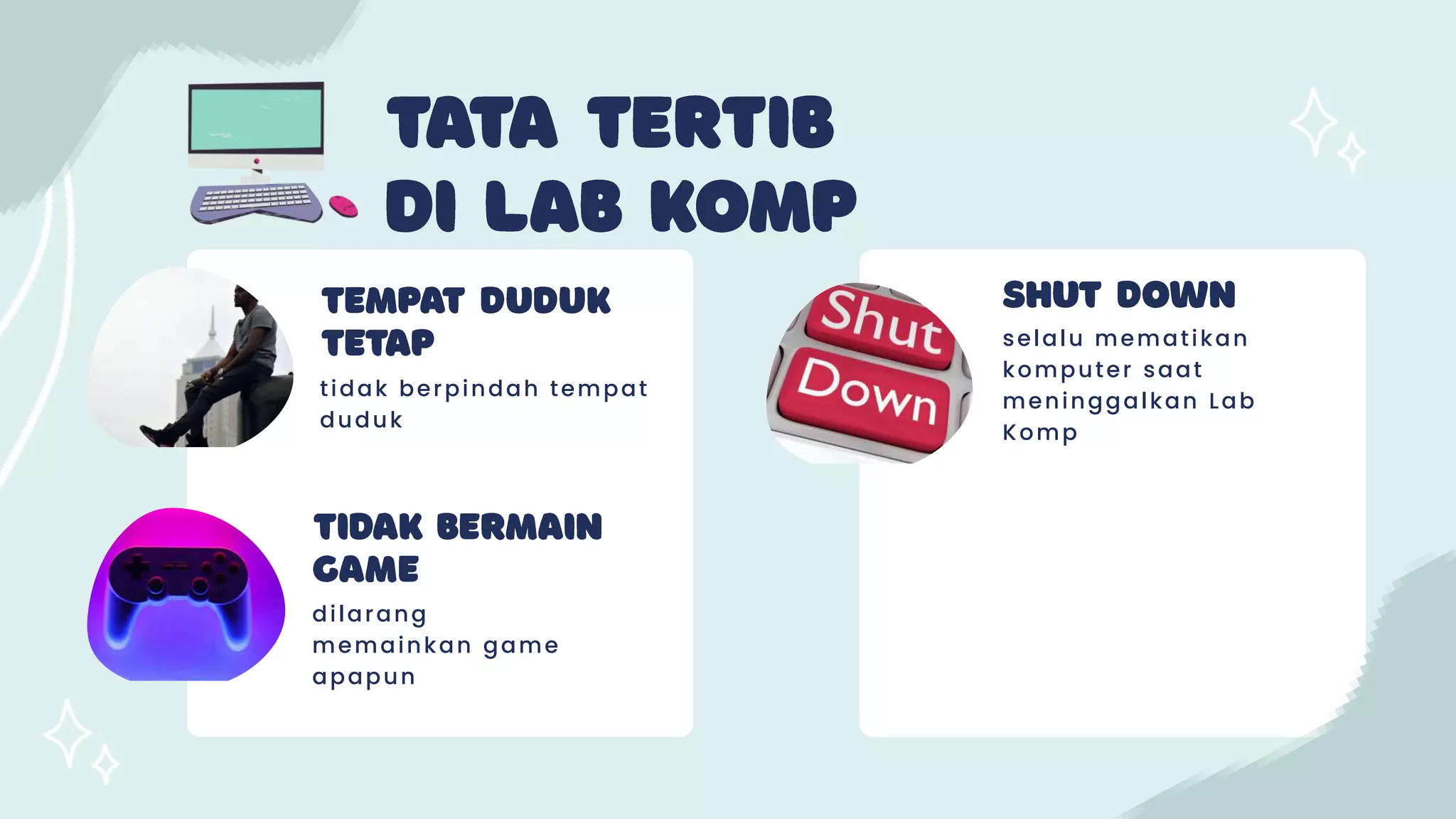 INFORMATIKA_PERKENALAN.pptx