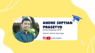 INFORMATIKA_PERKENALAN.pptx