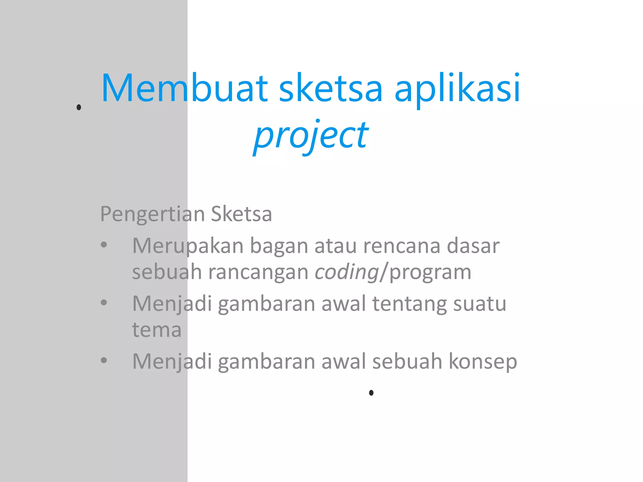 Informatika Pertemuan -3_Kls X - sketsa.pptx