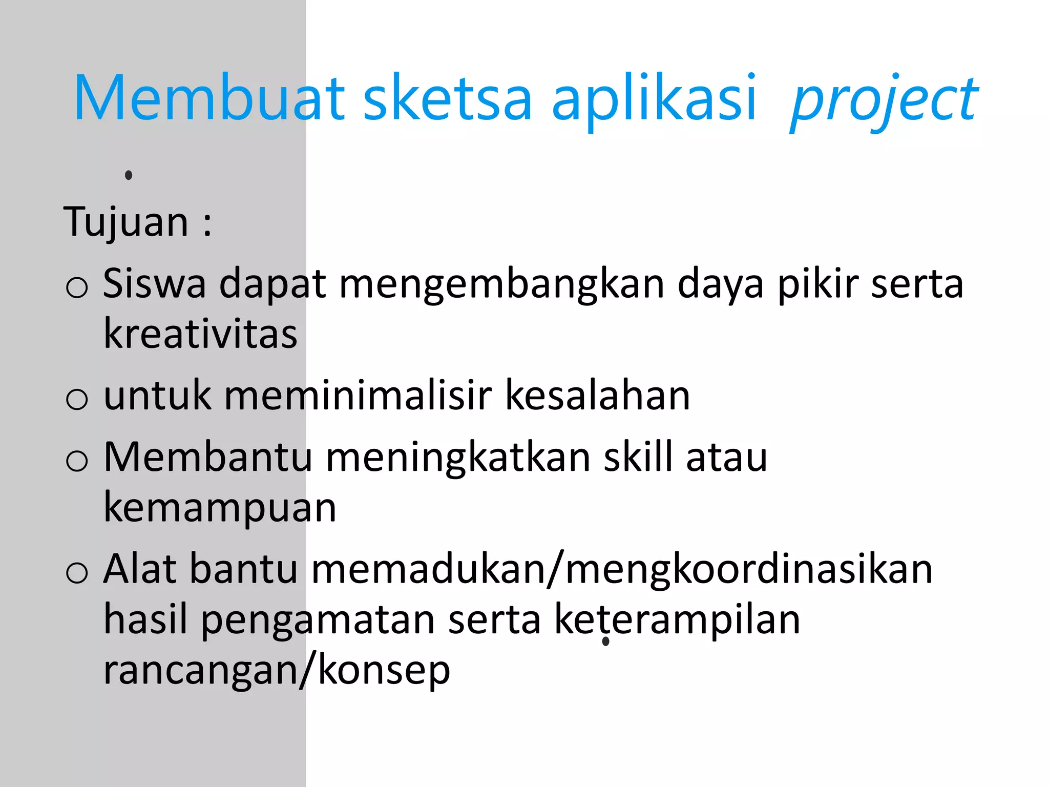 Informatika Pertemuan -3_Kls X - sketsa.pptx