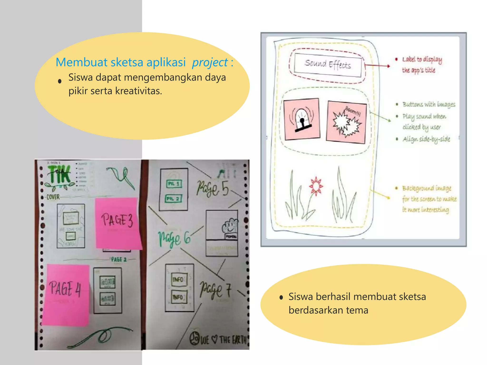 Informatika Pertemuan -3_Kls X - sketsa.pptx