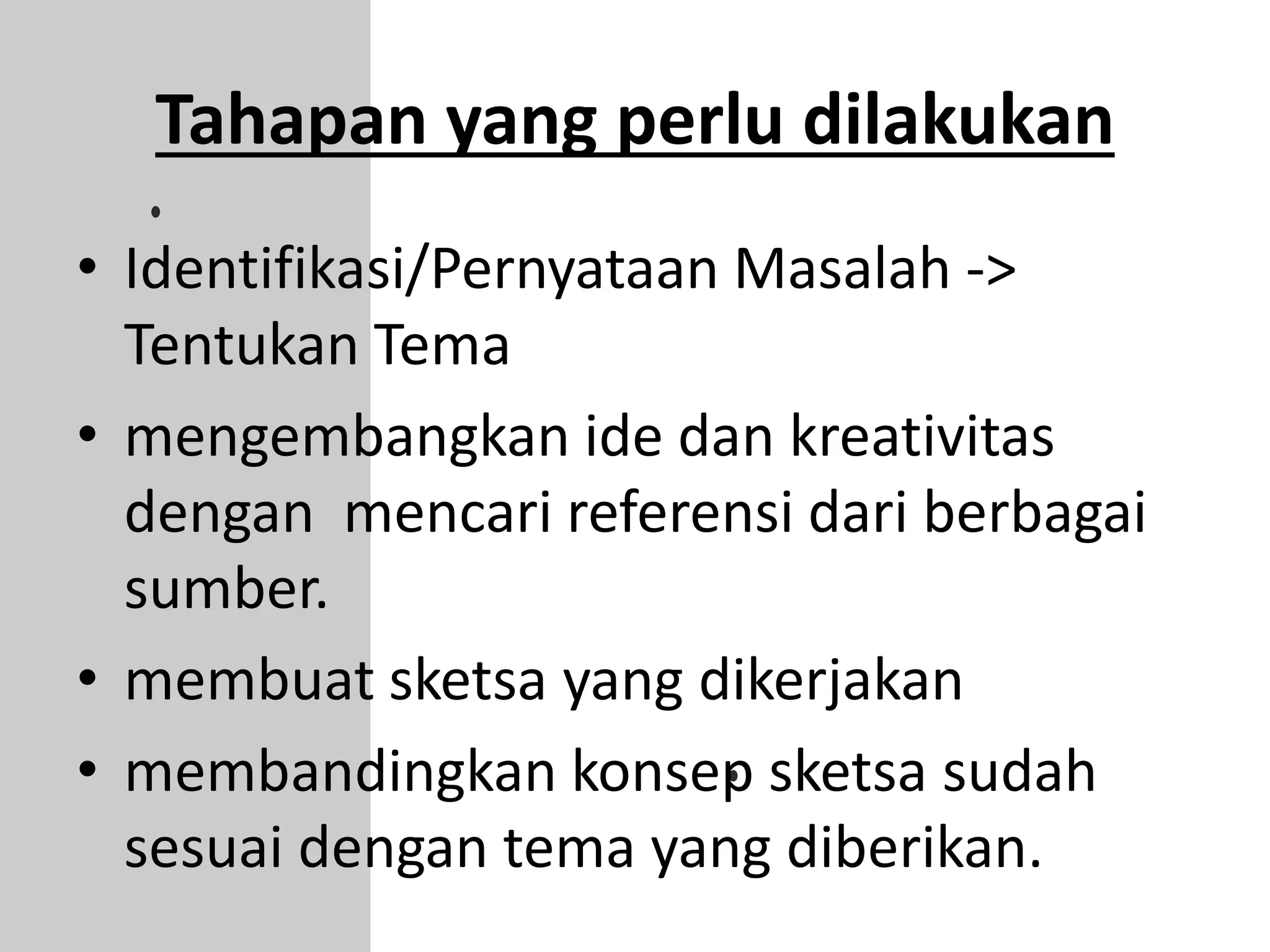 Informatika Pertemuan -3_Kls X - sketsa.pptx