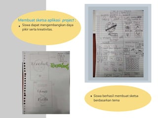Informatika Pertemuan -3_Kls X - sketsa.pptx