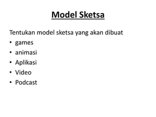 Informatika Pertemuan -3_Kls X - sketsa.pptx