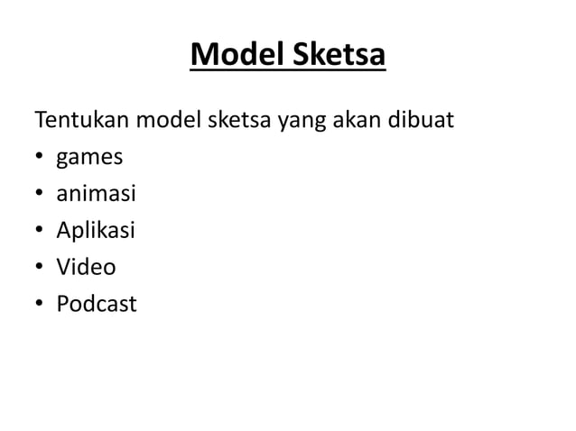 Informatika Pertemuan -3_Kls X - sketsa.pptx