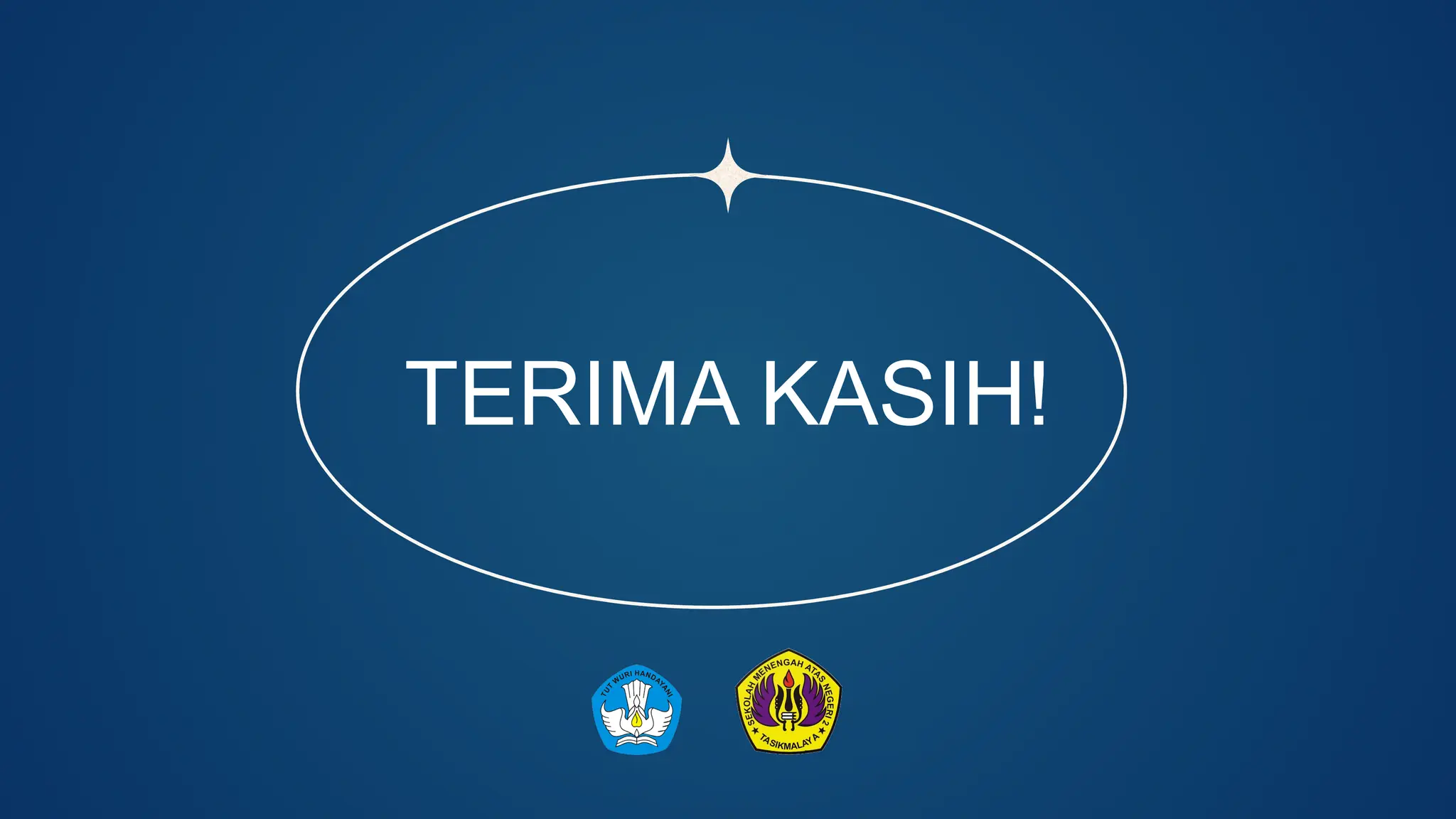 Materi Pembalajaran Informatika Pertemuan 1.pptx