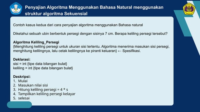 Materi Pembalajaran Informatika Pertemuan 1.pptx