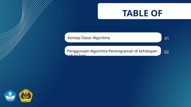 Materi Pembalajaran Informatika Pertemuan 1.pptx