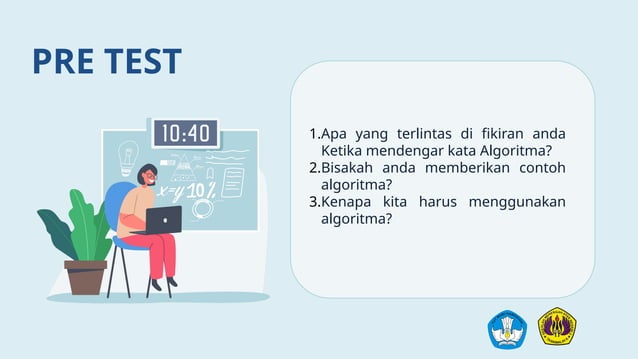 Materi Pembalajaran Informatika Pertemuan 1.pptx