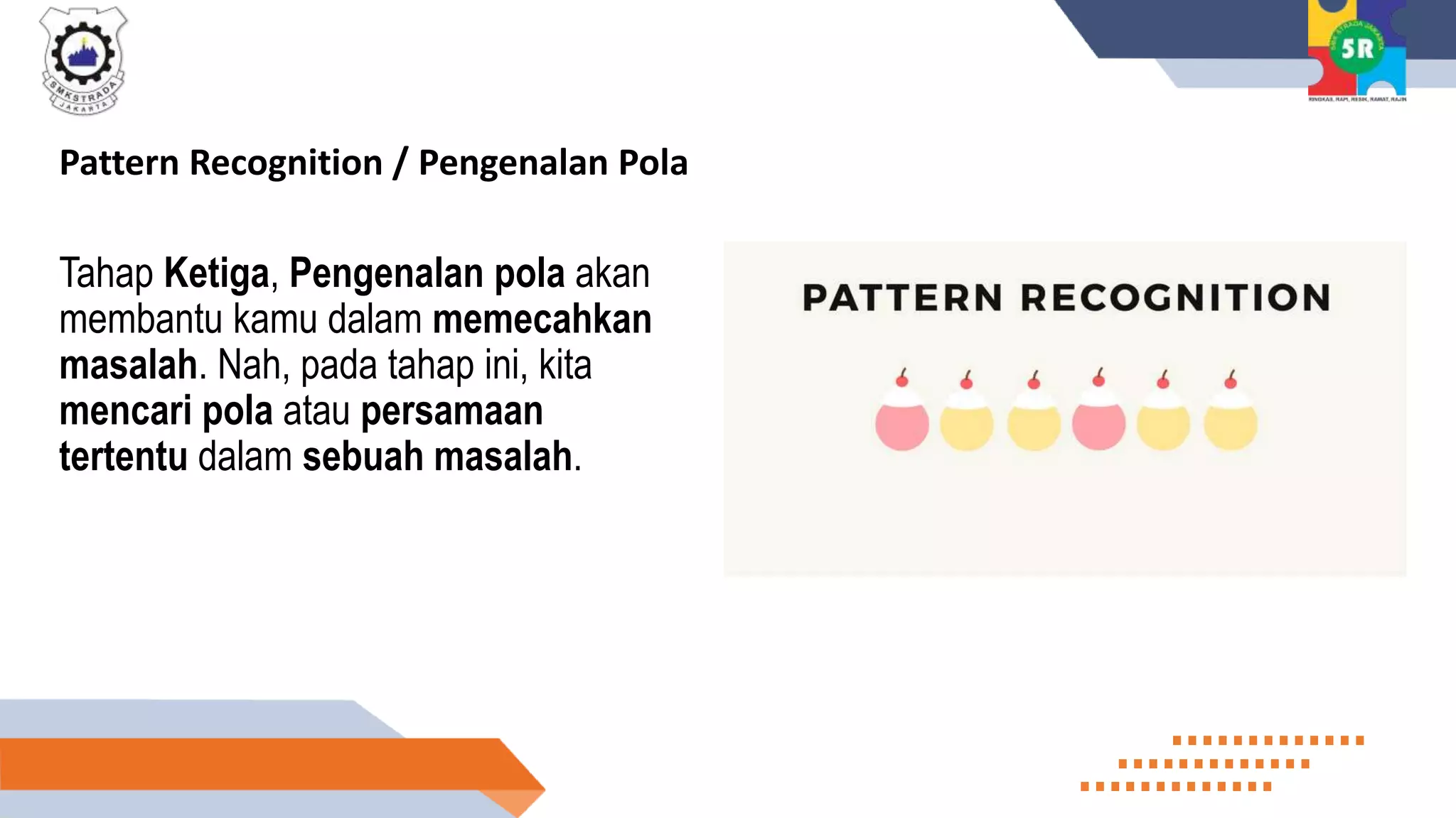 INFORMATIKA Pertemuan 1 Introduction.pptx