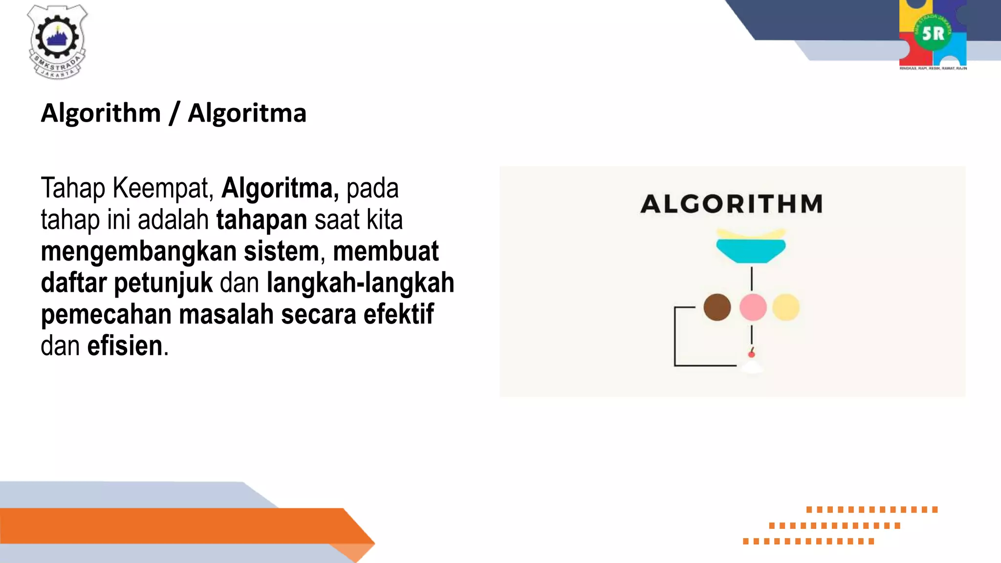 INFORMATIKA Pertemuan 1 Introduction.pptx