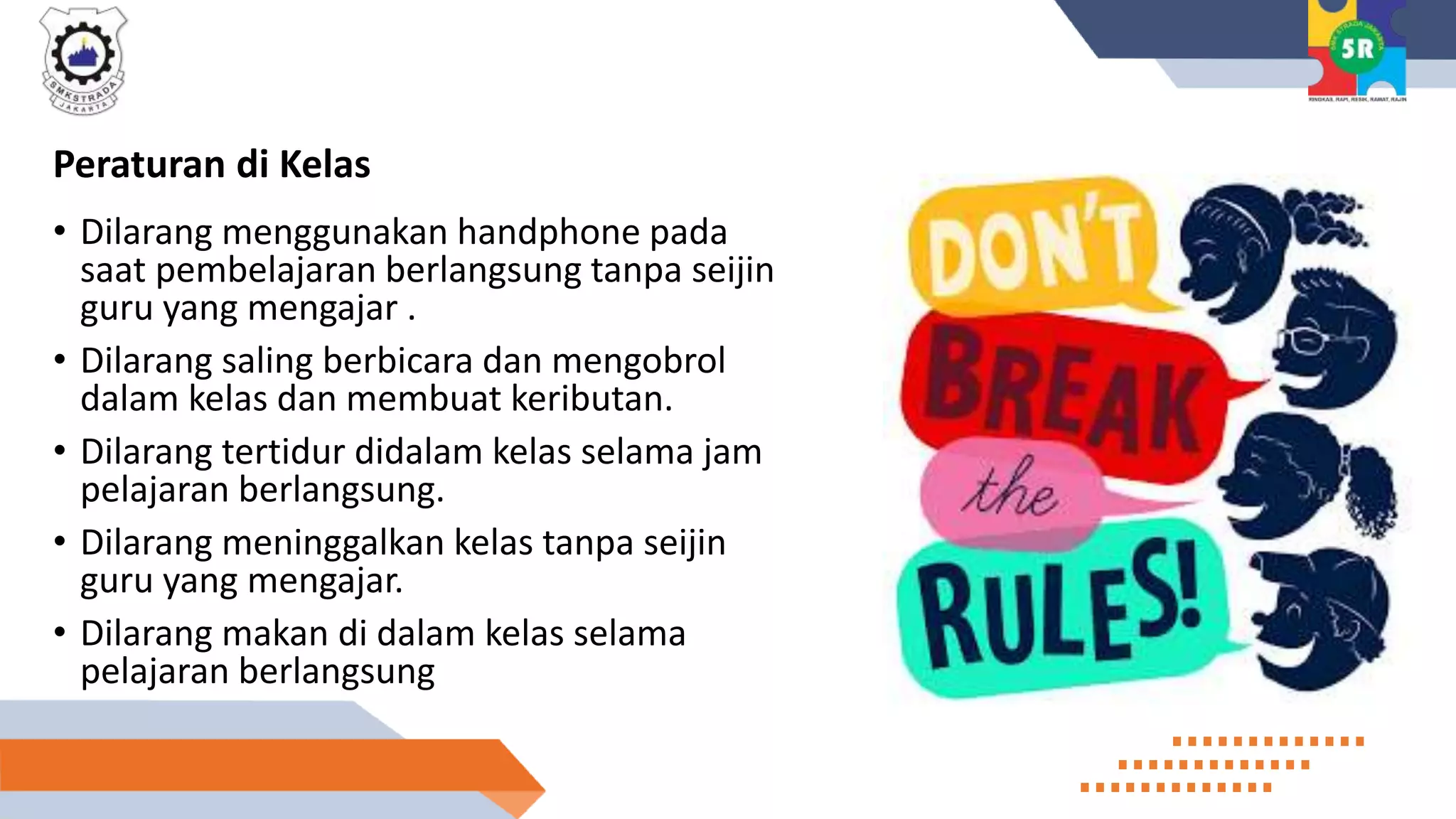 INFORMATIKA Pertemuan 1 Introduction.pptx