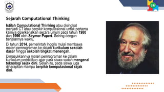 INFORMATIKA Pertemuan 1 Introduction.pptx