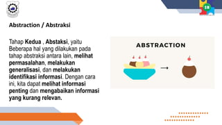 INFORMATIKA Pertemuan 1 Introduction.pptx