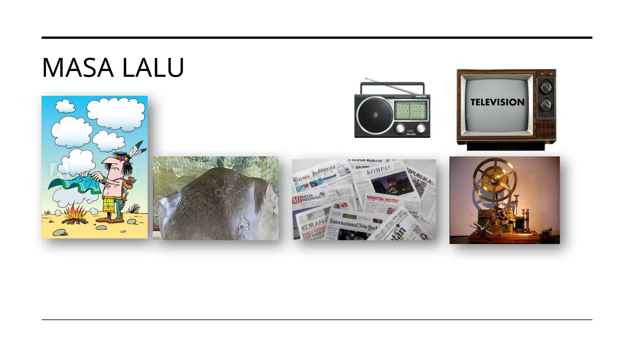 Informatika Semester 2 Sejarah Perkembangan Komputer.pptx