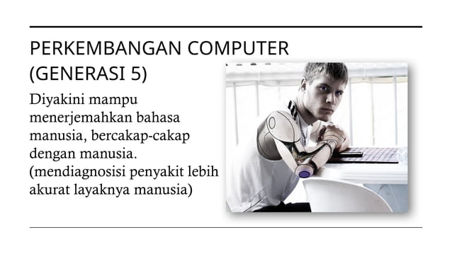 Informatika Semester 2 Sejarah Perkembangan Komputer.pptx