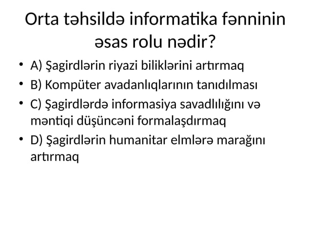 Informatika_Test_Skkkualglari_Part1.pptx