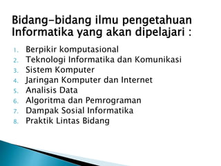 INFORMATIKA X-BK -UPLOAD.pptx