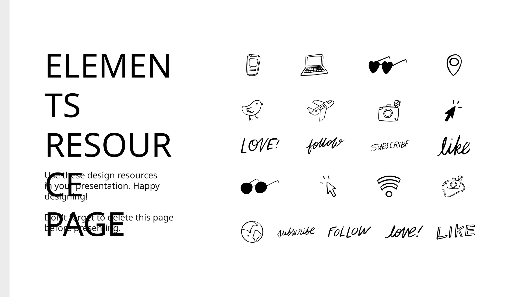 INFORMATIKA X - STACK QUEUE tumpukan .pptx