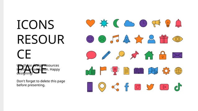 INFORMATIKA X - STACK QUEUE tumpukan .pptx