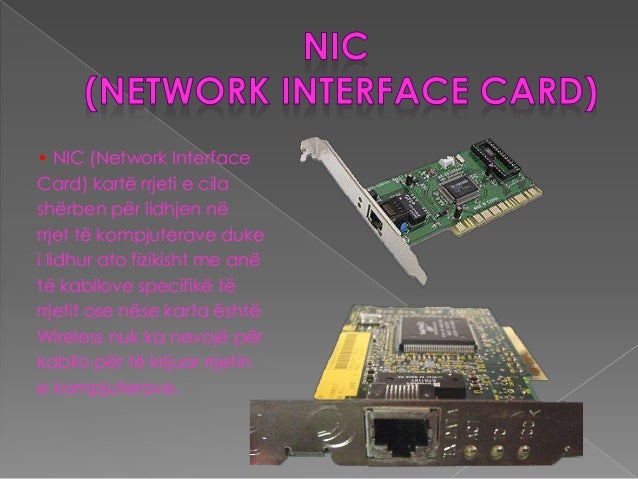 Kompjuteri, ndertimi dhe funksionet (hardware)