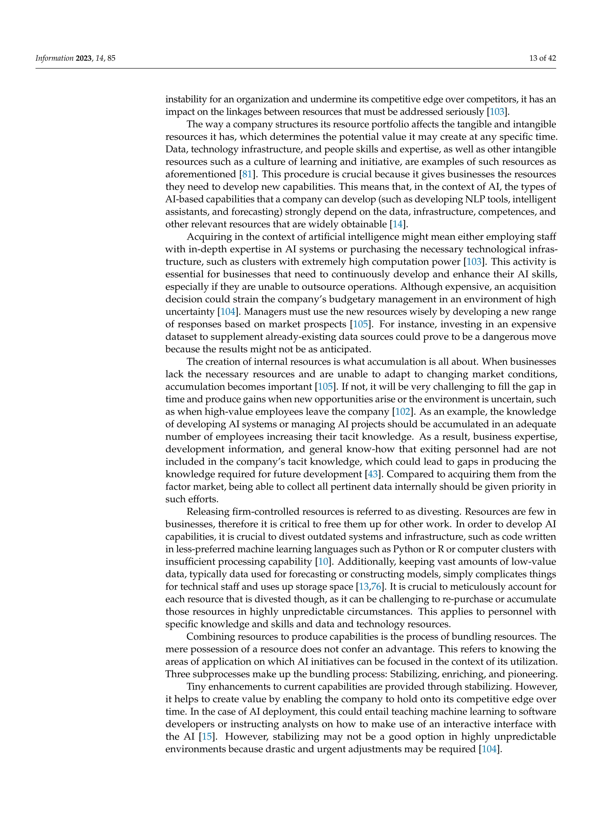 information-14-00085dfsfsdfdsfdsdsfd.pdf