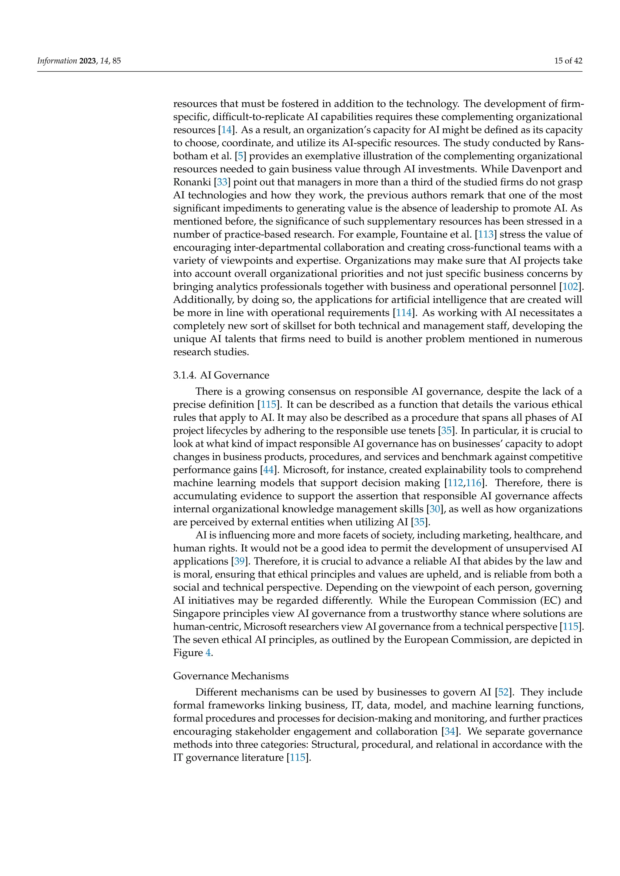 information-14-00085dfsfsdfdsfdsdsfd.pdf