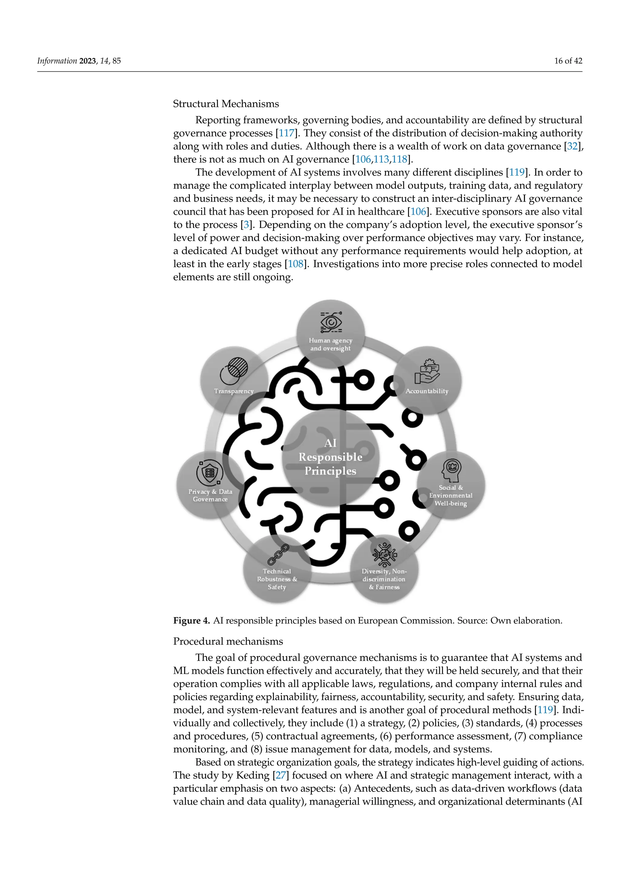 information-14-00085dfsfsdfdsfdsdsfd.pdf