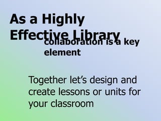 Information technology tidbits | PPT