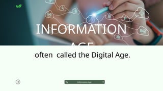 information-age-biodiversity-and-the-healthy-society.pptx