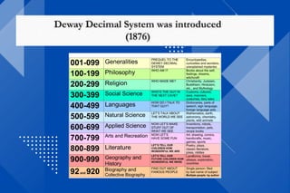 Information-Age-Timeline.pptx The Revolution of Technology | PPTX