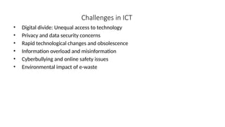 Information-and-Communication-Technology--Current-State-and-Impact.pptx