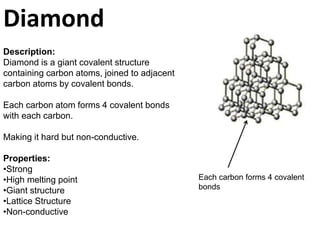 Information-Cards.pptx