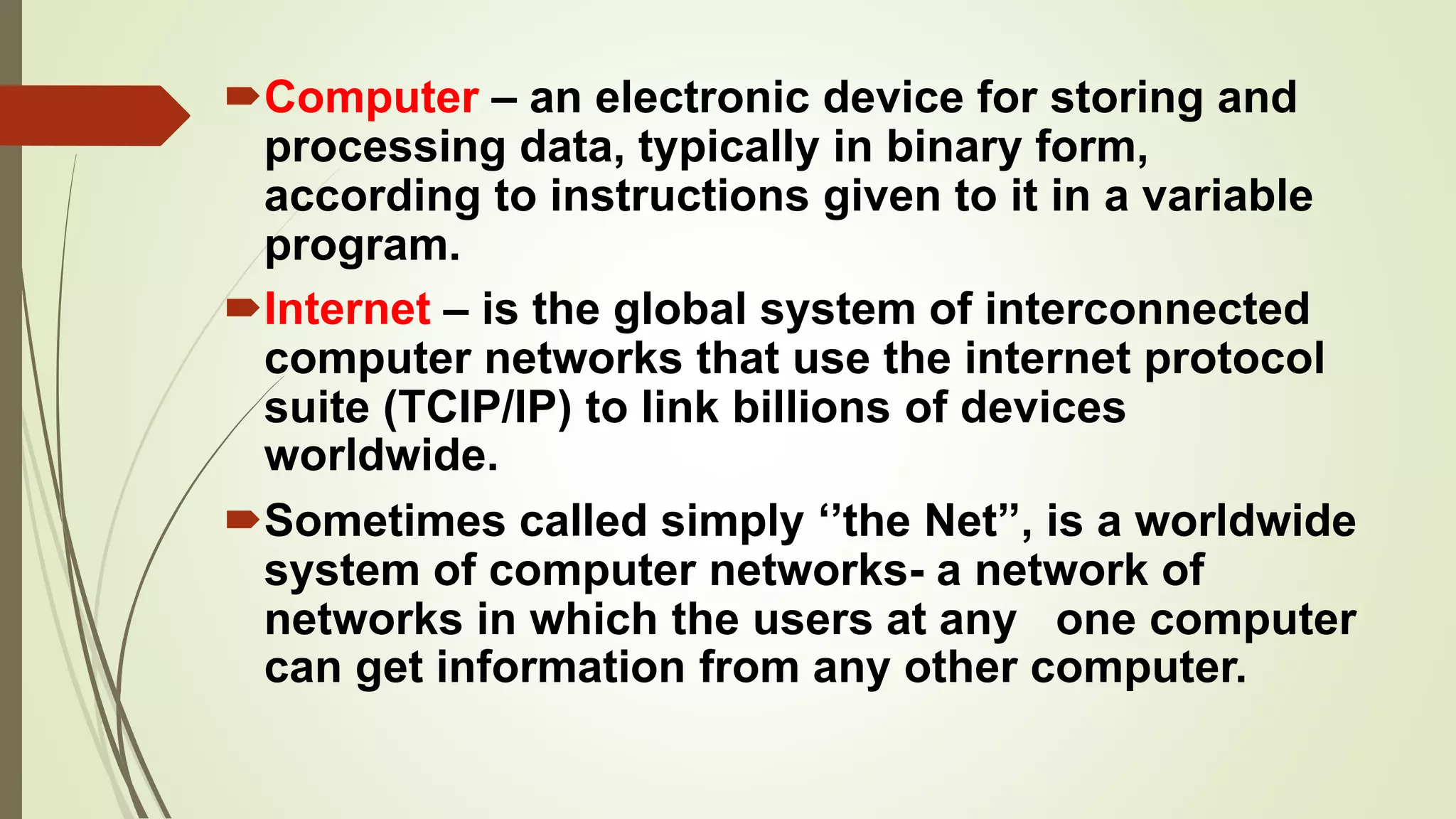 INFORMATION-COMMUNICATION-AND-TECHNOLOGY.pptx