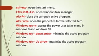 INFORMATION-COMMUNICATION-AND-TECHNOLOGY.pptx