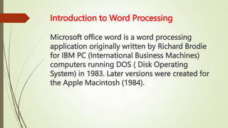 INFORMATION-COMMUNICATION-AND-TECHNOLOGY.pptx