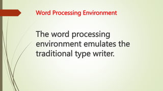INFORMATION-COMMUNICATION-AND-TECHNOLOGY.pptx