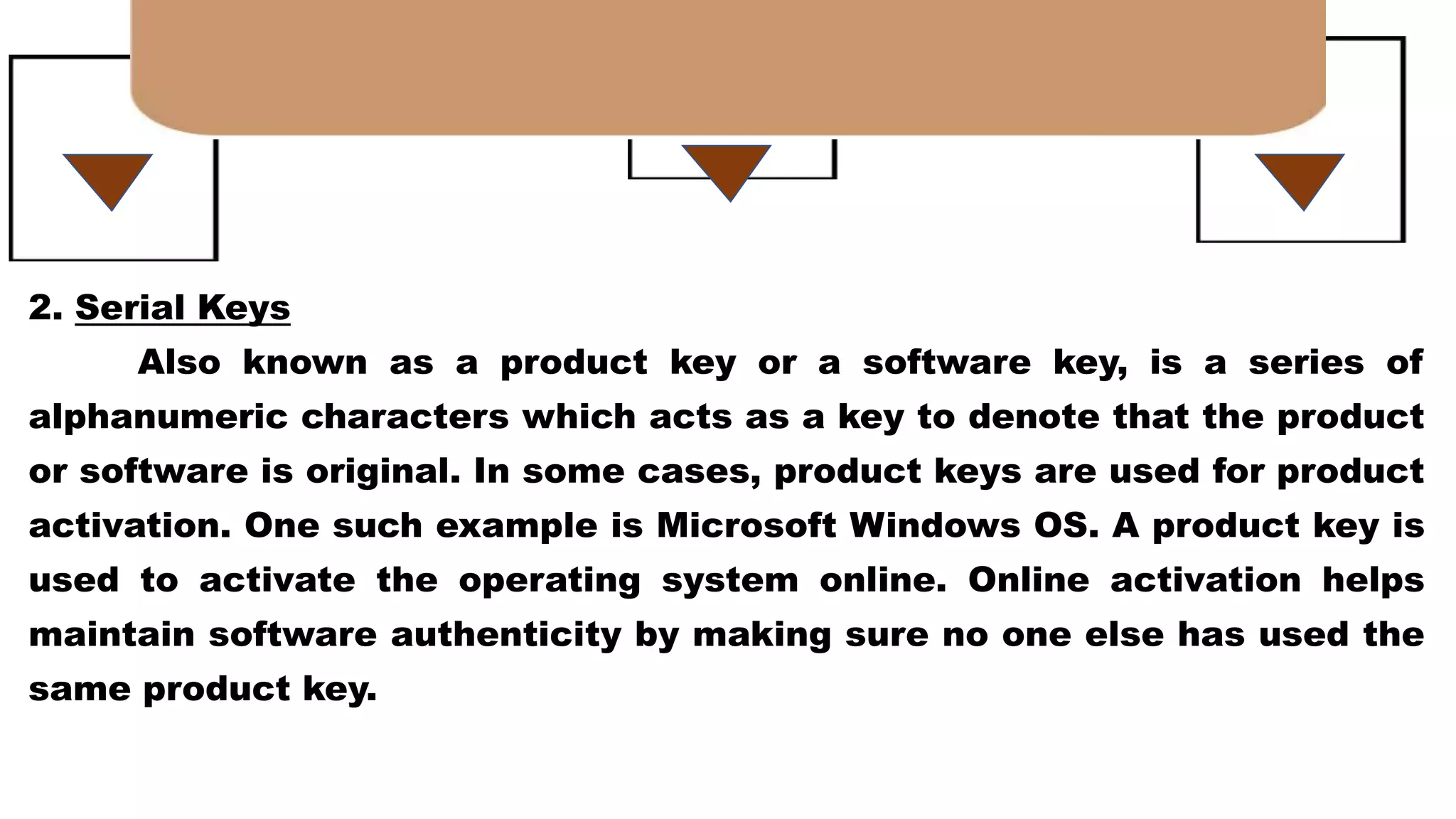 Information-Control.pptx