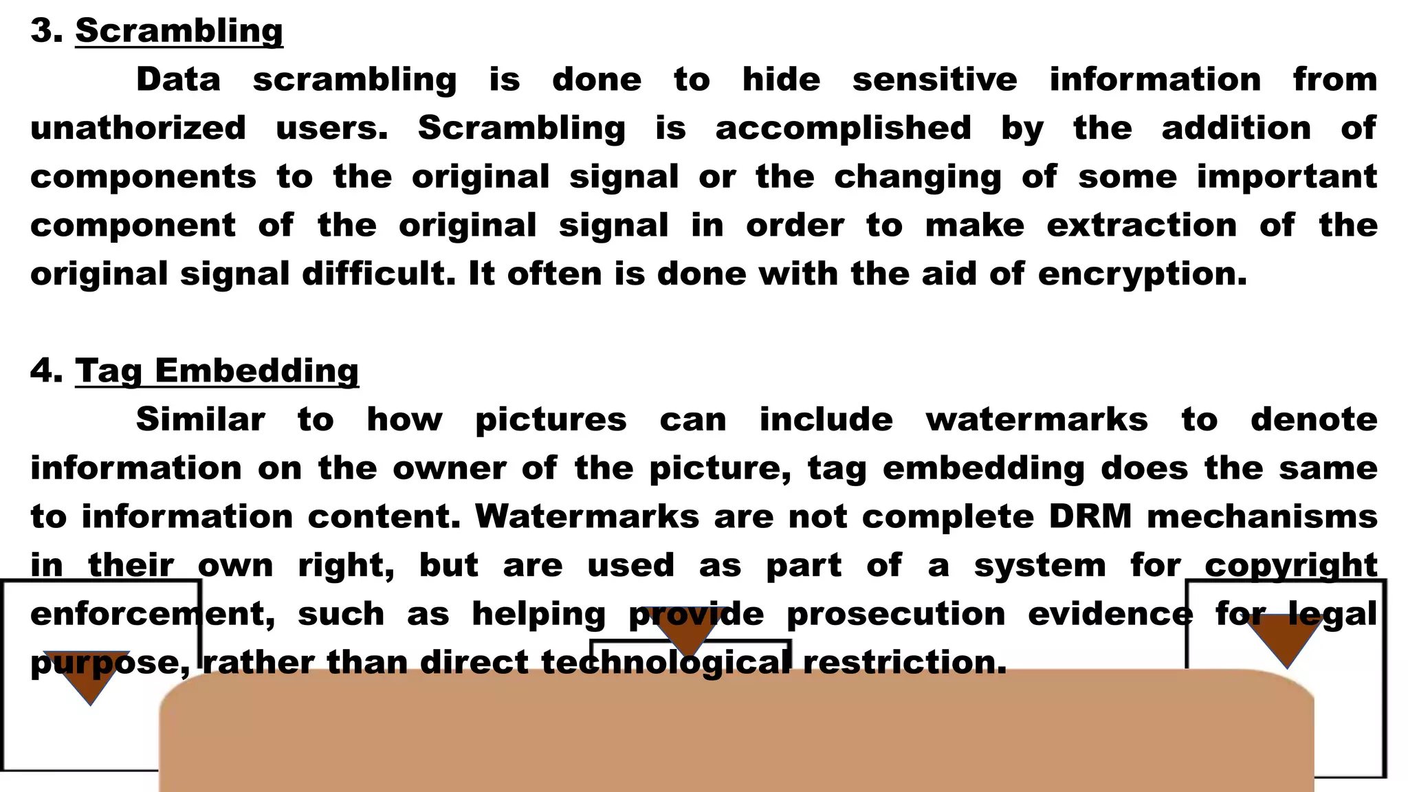 Information-Control.pptx