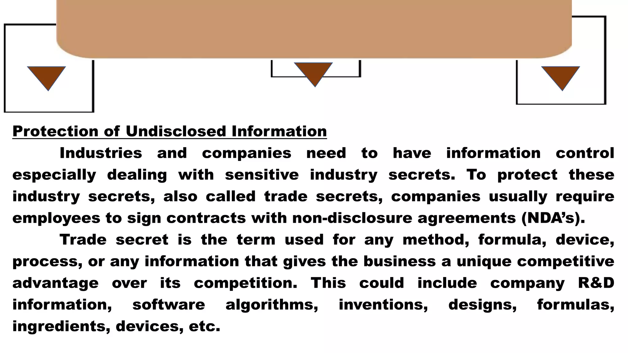 Information-Control.pptx