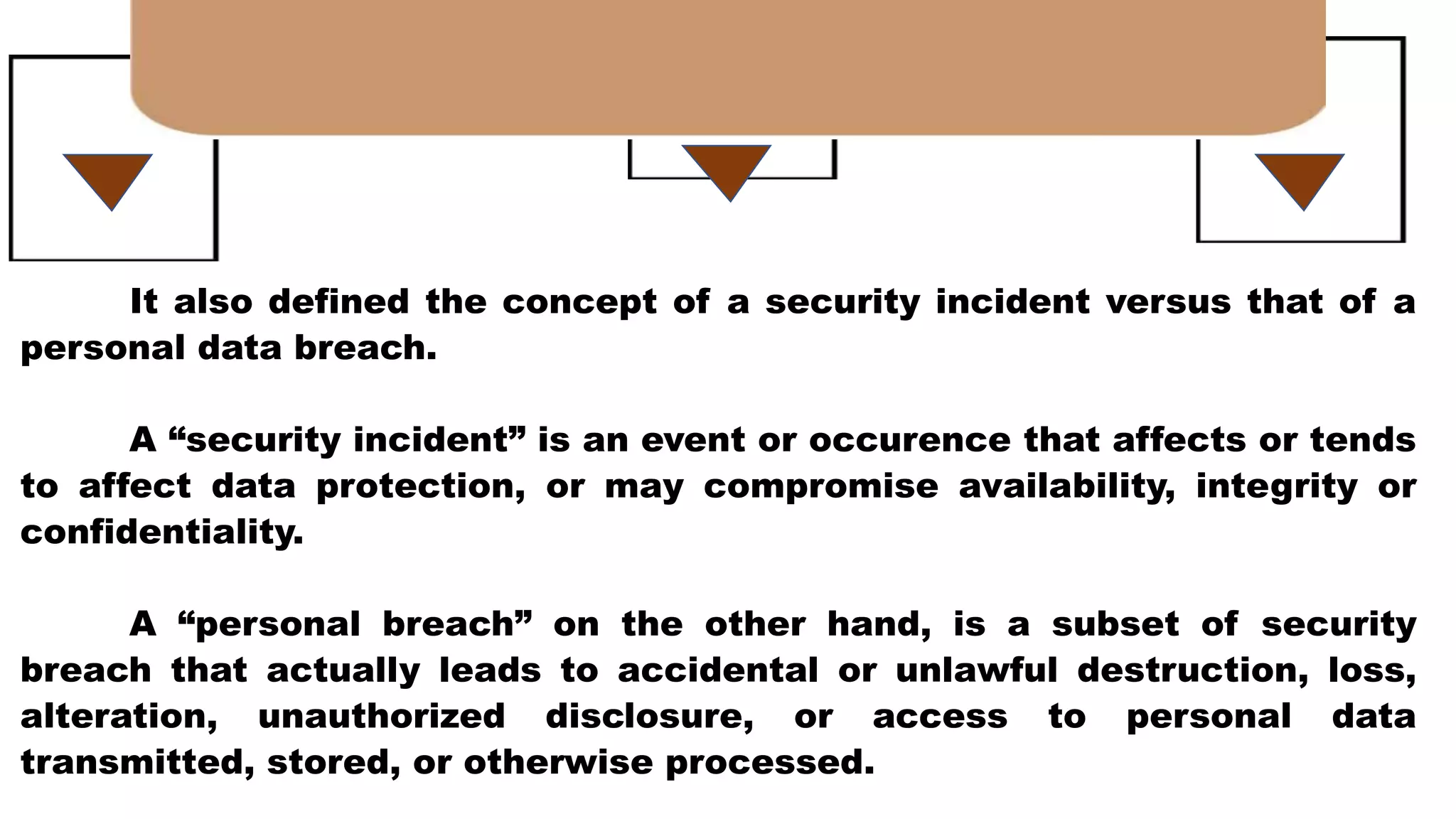 Information-Control.pptx