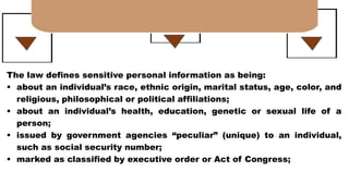 Information-Control.pptx