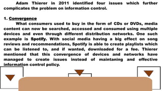 Information-Control.pptx