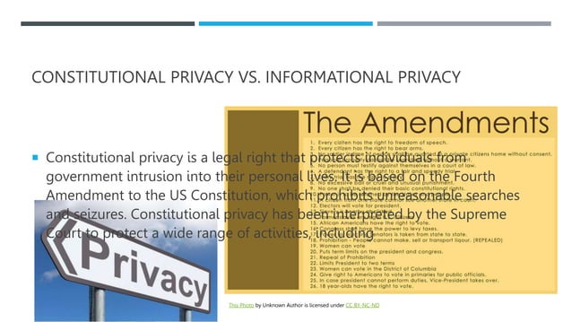 Information-Control-and-Privacy.Powerpoint | PPTX | Internet Safety ...