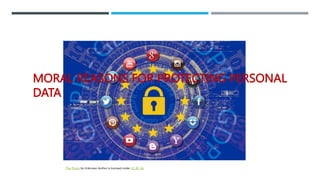 Information-Control-and-Privacy.Powerpoint | PPTX