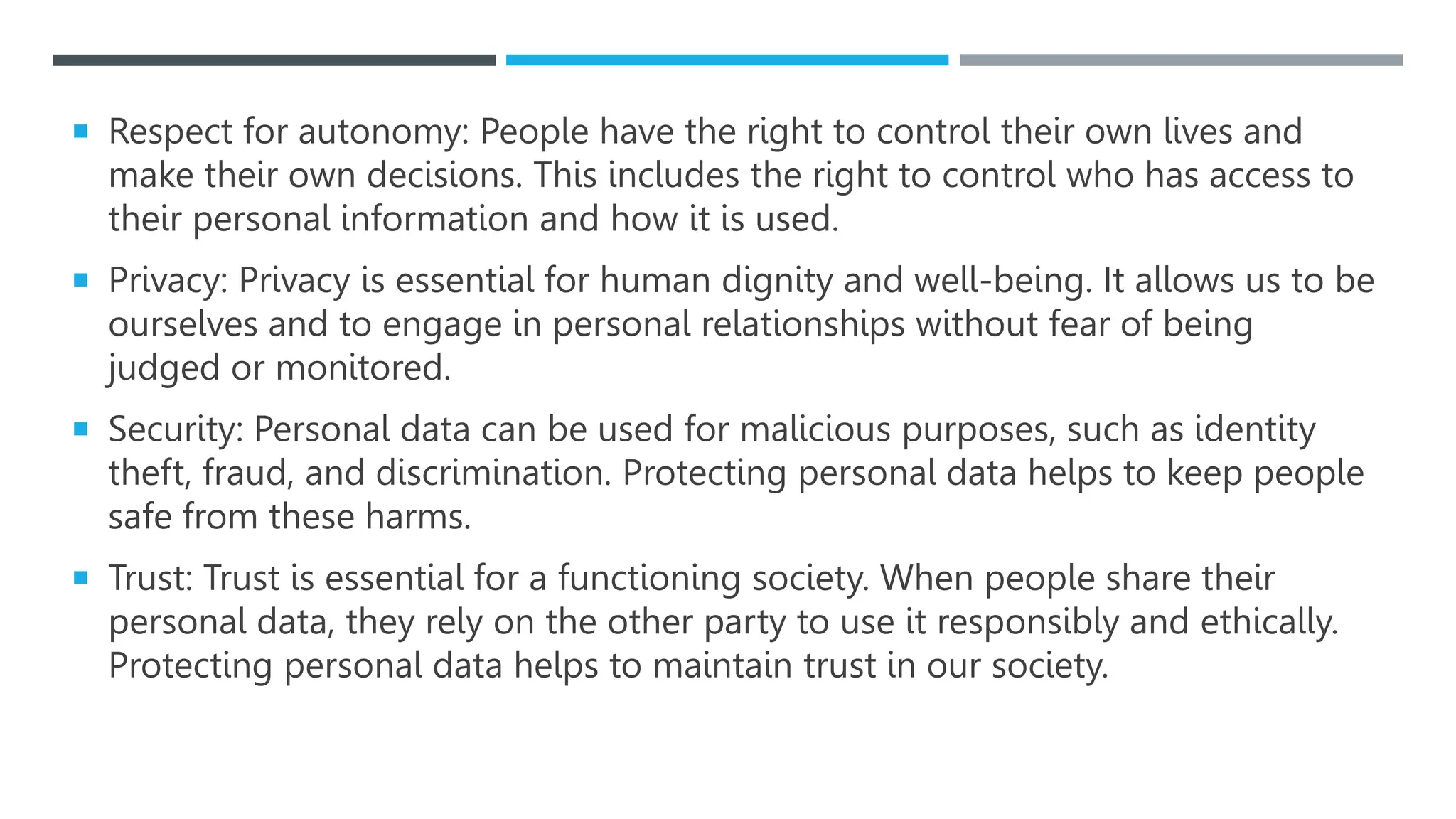Information-Control-and-Privacy.powerpoint | PPTX