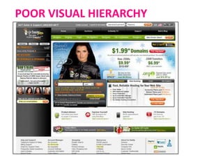 Information Design | PPTX