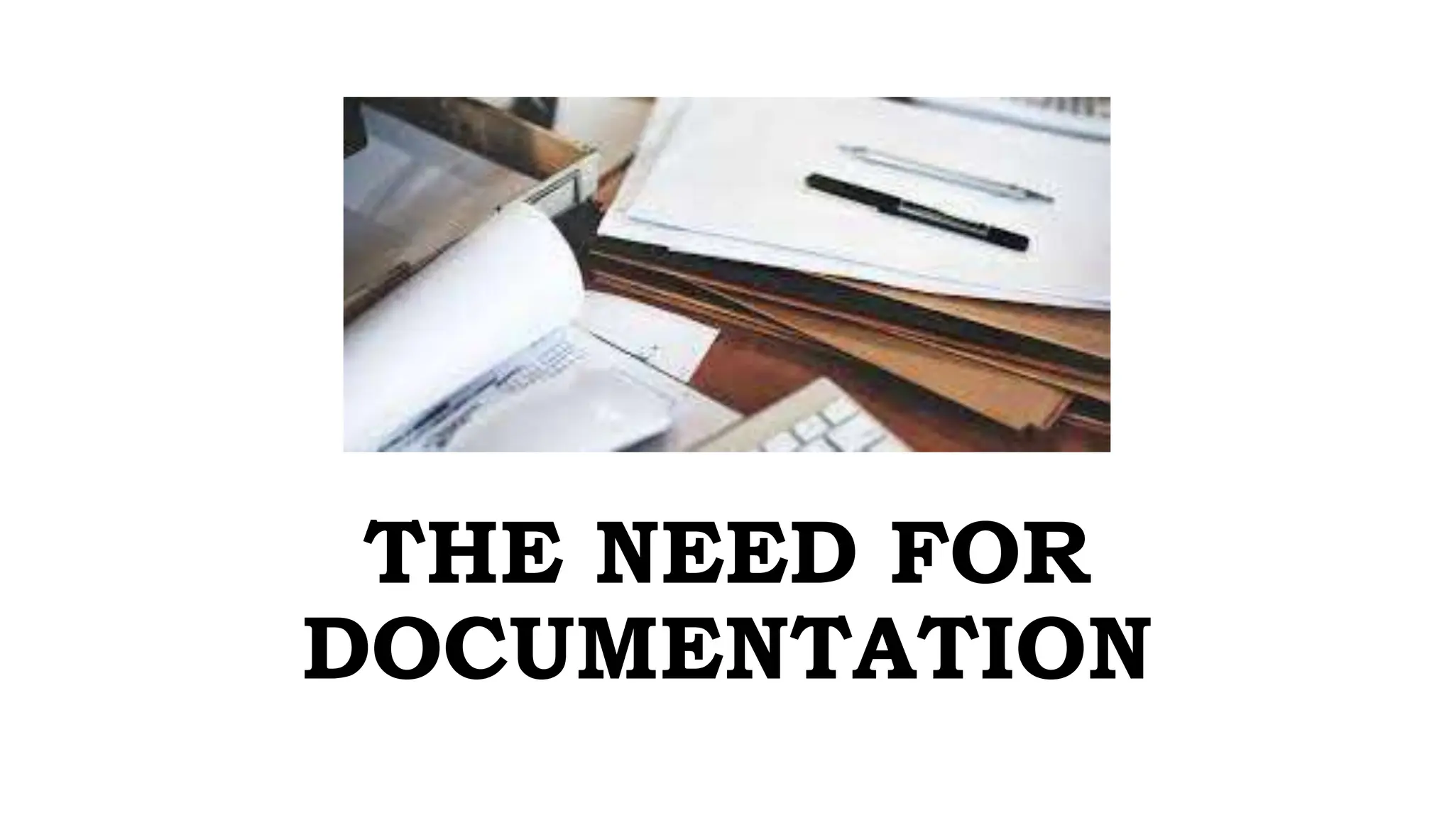 Information- Gathering and Conducting an Interview | PPTX