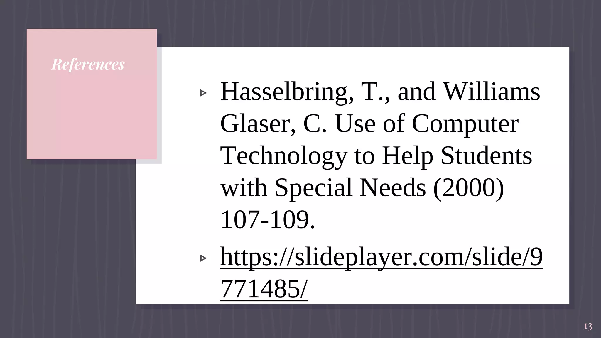 Information-Handling (1).pptx